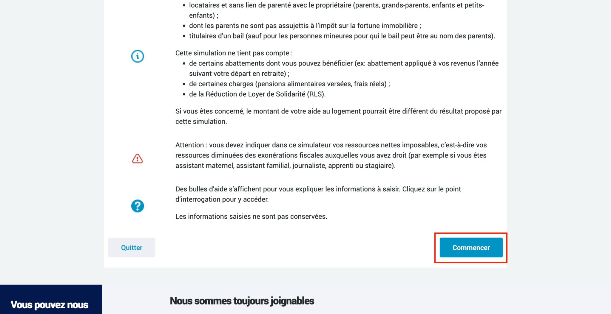 【フランス留学の強い味方！】アロカシオン（住宅補助）CAFを申請してみた（前編） - miho log